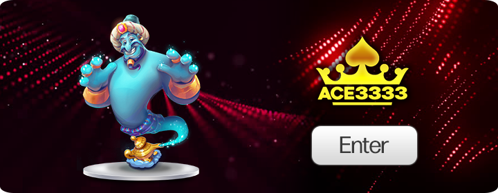 Best Online Casino in Asia 2021 for Gambling | DAYBET365